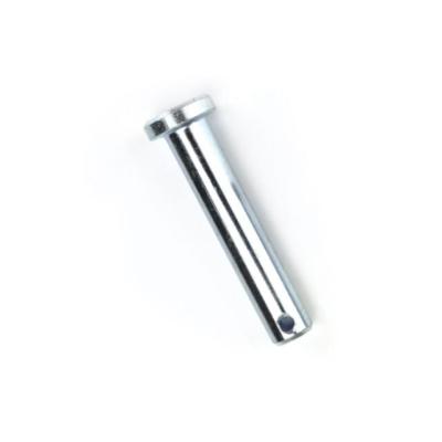 China Clevis pin DIN1444 for sale