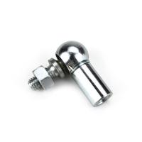 China Angled ball joint DIN71802,Form CS for sale