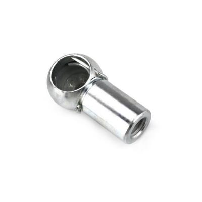 China Ball socket DIN71805 for sale