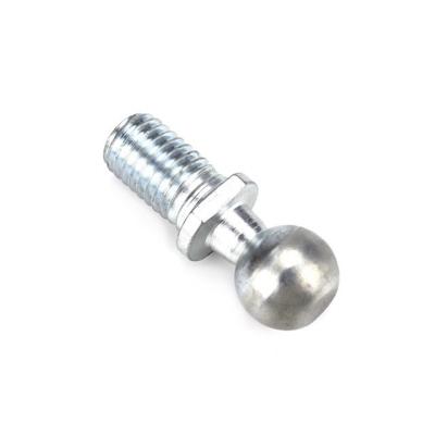 China Ball stud DIN71803 for sale