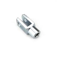 China Clevis DIN71752,G18x36-G50x96 for sale