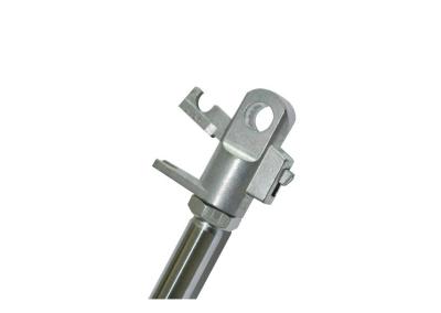 China Release systems for lockable gas springs for sale