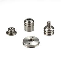 China Fixed ends for gas springs for sale