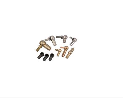 China Gas spring ball joints for sale