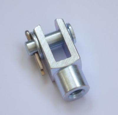 China clevis joints DIN71751, C series for sale