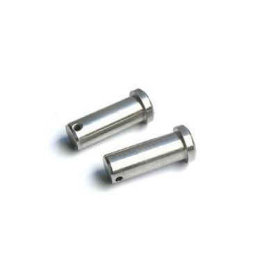 China clevis pin in stainless steel 304 or 316 for sale