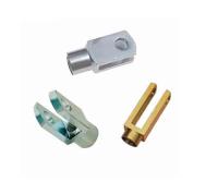 China clevis DIN71752 ISO8140 for sale