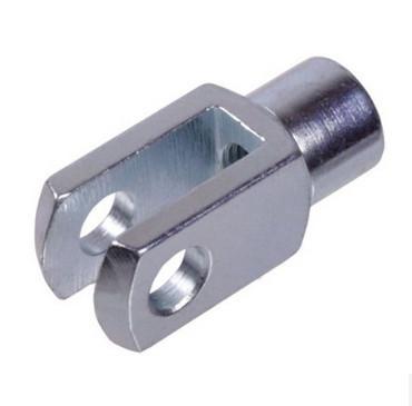 China yoke DIN71752 ISO8140 for sale