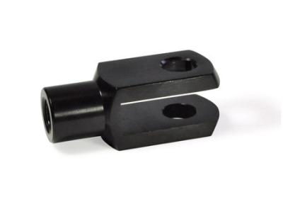 China Cylinder clevis for sale
