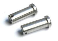 China Clevis pin,stainless steel 304 for sale