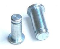 China Clevis pin,stainless steel 304 for sale