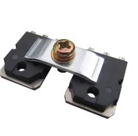 China Customized Standoffs And Spacers Accessories For Welding Machine for sale