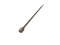 China Stainless Steel 304 Passivated Adjusting Screw Rust Resistant for sale