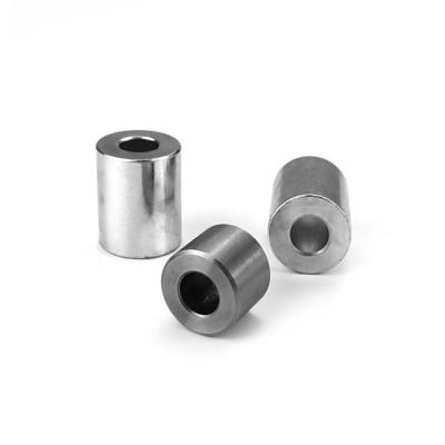 China Spacer for sale