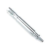 China Special fork head for sale