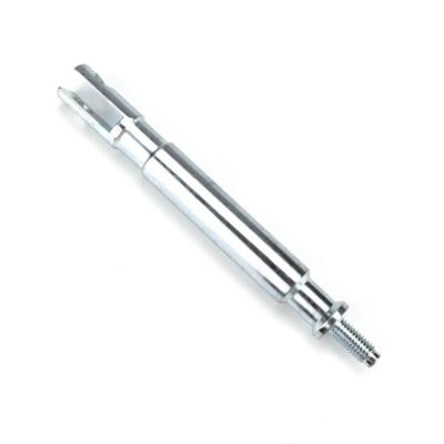 China Special fork head for sale