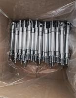 China Special fork head for sale