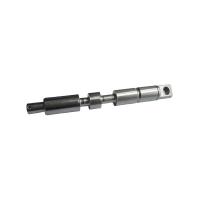 China Stainless steel shaft for sale
