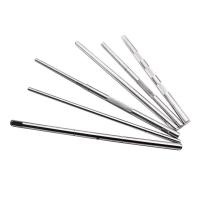 China Precision shafts for sale