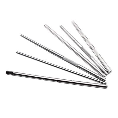 China Precision shafts for sale
