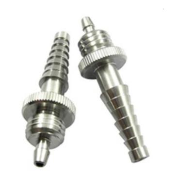 China Precision part 3 for sale