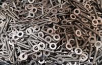 China CNC Machining Stainless Steel Eye Bolts Metal Eye Screws Rust Resistant for sale