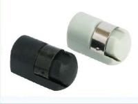 China Custom Gas Spring End Fittings Plastic Ball Joints For Furniture Gas Spring for sale