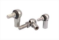 China Steel Gas Spring Ball Joint Custom Gas Spring Accessories Hardware for sale