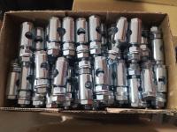 China Special ball joints for sale