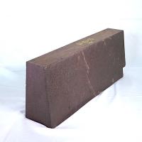 China Refractory Fire Brick Blast Furnace Refractory Bricks With Japan Technology for sale