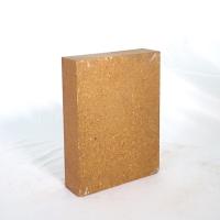 China Industrial Magnesia Alumina Spinel Brick for sale