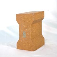 China Industrial Magnesia Alumina Spinel Brick for sale
