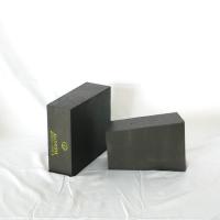 China Mullite Silicon Carbide Brick With Andalusite For Cement Lower Kiln Transition Zone for sale
