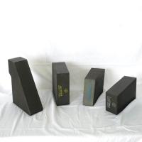 China Clay Bonded Silicon Carbide Brick SiC High Temperature Strength for sale