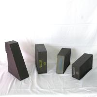 China High Heat Conducting Rate Shape Silicon Carbide Brick For Coke Oven for sale