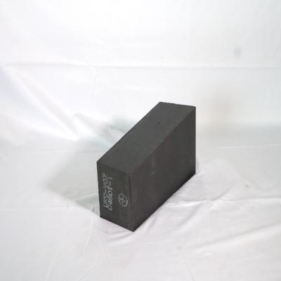 China High Heat Conducting Rate Shape Silicon Carbide Brick For Coke Oven for sale
