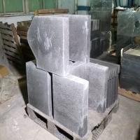 China Blast Furnaces Launders Magnesia Refractory Bricks for sale