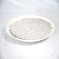 China Unshaped Refractory Material High Alumina Cement Refractory Castable for sale