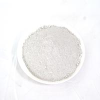 China Unshaped Refractory Material High Alumina Cement Refractory Castable for sale