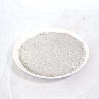China Unshaped Refractory Material High Alumina Cement Refractory Castable for sale