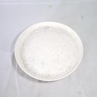 China High Strength Magnesia High Alumina Castable For Ladle for sale