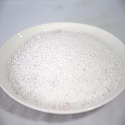 China High Strength Magnesia High Alumina Castable For Ladle for sale