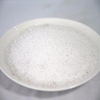 China Light Weight Magnesia Silicon Carbide Castable High Alumina Silicon Carbide Insulation for sale