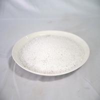 China Light Weight Magnesia Silicon Carbide Castable High Alumina Silicon Carbide Insulation for sale