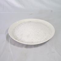 China High Alumina Refractory Castable Concrete Mortar Dry Castable Cement for sale