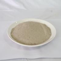 China Electric Arc Furnace Refractory Gunning Material for sale