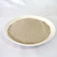 China Good Corrosion Resistance Magnesia Based Refractory Gunning Material For Back Kilneye for sale