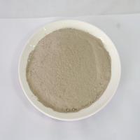 China Furnace Lining Refractory Gunning Material For Repairing Kiln for sale
