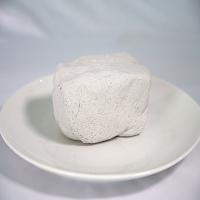 China Industry Furnace High Alumina Castable Insulating Castable Refractory Cement for sale