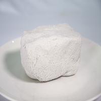 China Industry Furnace High Alumina Castable Insulating Castable Refractory Cement for sale